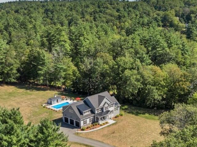 Hardy Rd, Bedford, Home For Sale