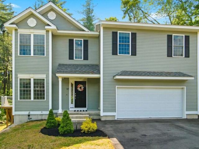 Hardy Rd, Londonderry, Home For Sale