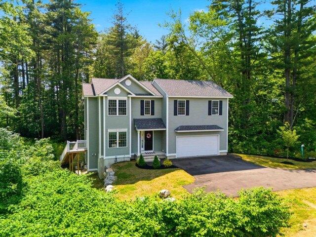 Hardy Rd, Londonderry, Home For Sale