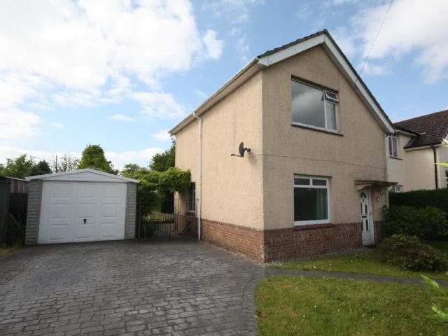 Hardy Road, Eastleigh SO50, 3 bed semi detached house to rent, £1,500 pcm | PrimeLocation