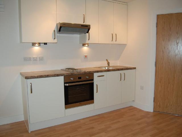 Hardy Road, Lower Parkstone BH14, Studio to rent, £755 pcm | PrimeLocation
