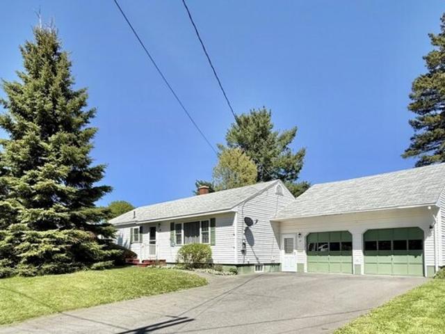 Hardy St, Presque Isle, Home For Sale