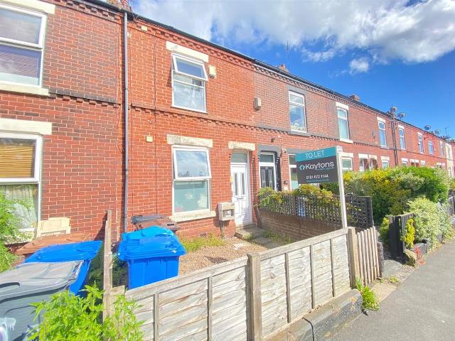 Hardy Street, Eccles M30, Room to rent, £600 pcm | PrimeLocation