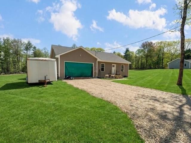Hare Rd, Milton, Home For Sale