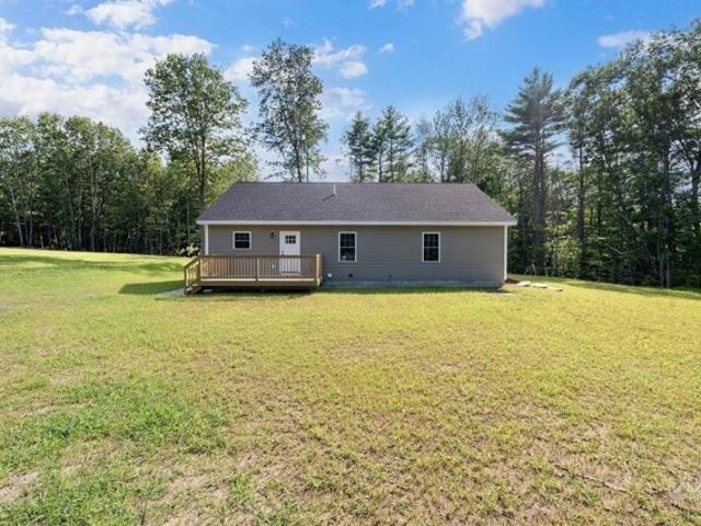 Hare Rd, Milton, Home For Sale