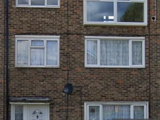 Hare St Springs, Harlow, CM19 3 bed maisonette to rent £1,800 pcm £415 pw