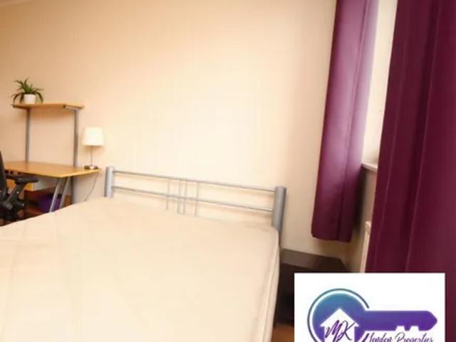 Hare Walk, London, N1 6RN, United Kingdom | Room for rent #165514980 | Rentberry