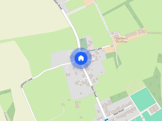 Harebell Way, Winchester, Hampshire, SO22