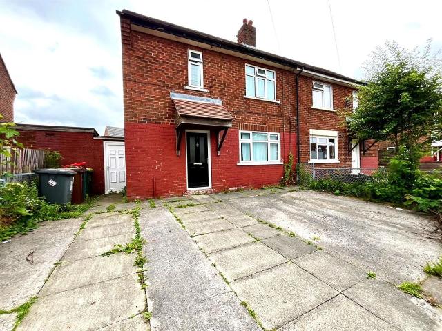 Hareden Road, Ribbleton, Preston PR2, 3 bed property to rent, £895 pcm | PrimeLocation
