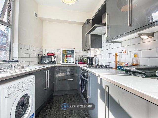 Harefield Road, Sheffield S11, 4 bed end terrace house to rent, £1,560 pcm | PrimeLocation