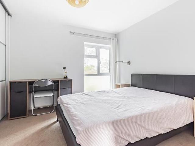 Harefields, North Oxford, Oxford OX2, 1 bed property to rent, £750 pcm | PrimeLocation