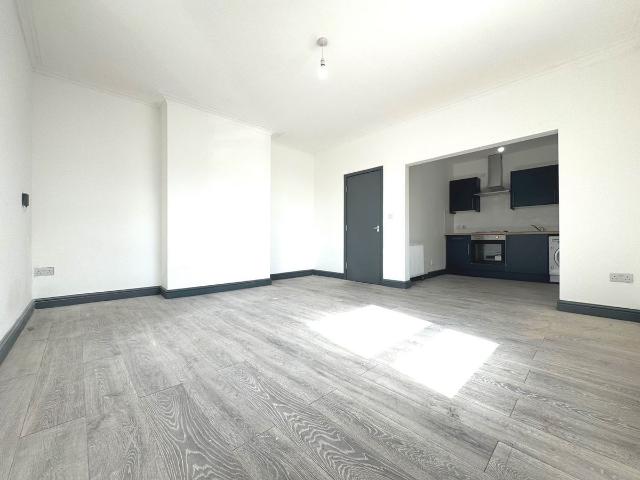Harehills Lane, Leeds LS9, 2 bed end terrace house to rent, £950 pcm | PrimeLocation