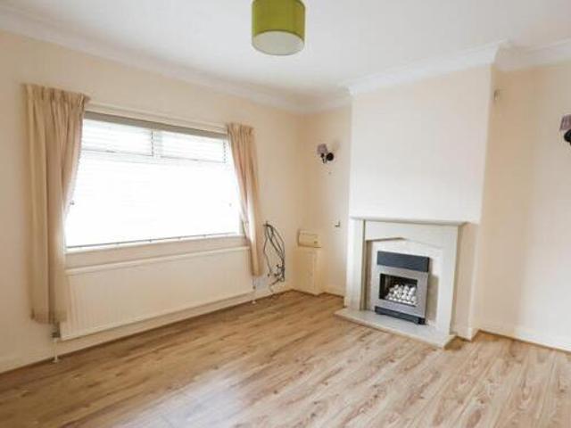 Harewood Avenue, Heysham, 3 Bedroom Semi detached