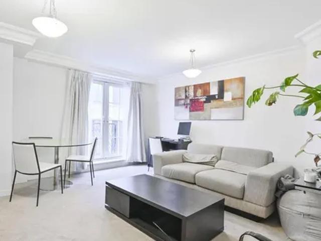 Harewood Avenue, London, NW1 6LD, United Kingdom | 2 bed apartment for rent #139270632 | Rentberry