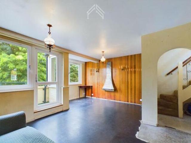 Harewood Avenue, Marylebone, 2 Bedroom Flat