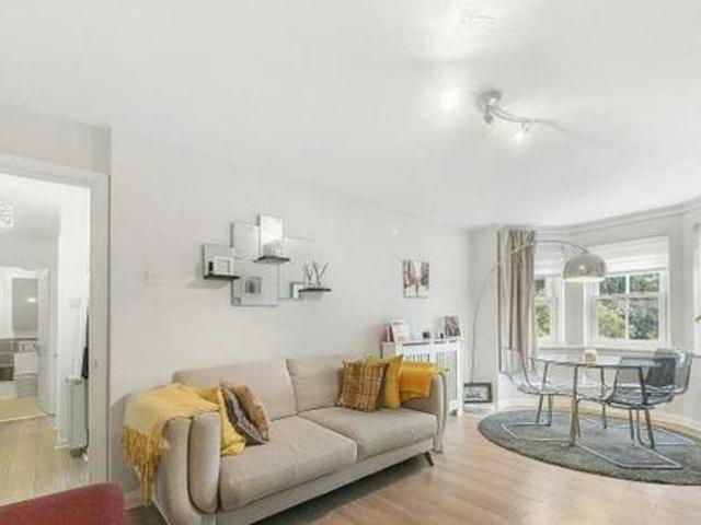 Harewood Avenue, Marylebone, 3 Bedroom Apartment