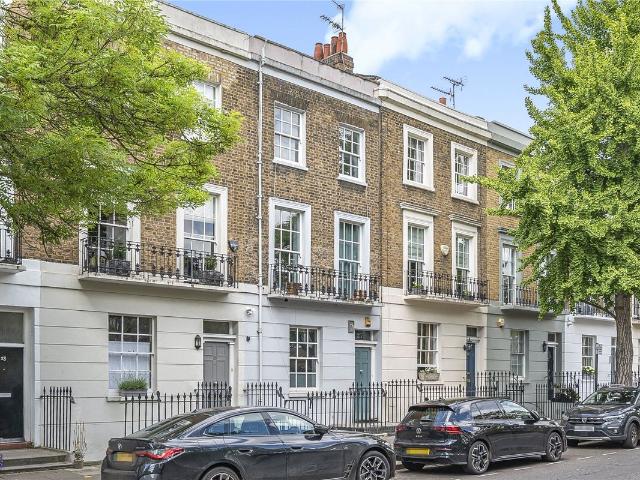 Harewood Avenue, Marylebone, London NW1, 1 bed flat to rent, £2,167 pcm | PrimeLocation