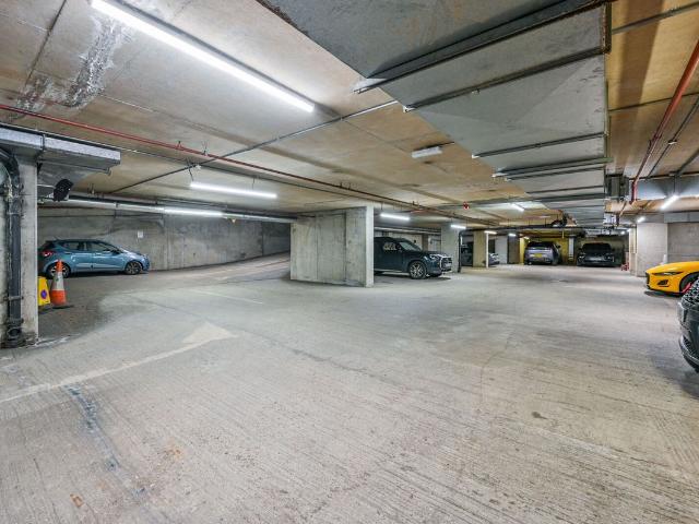 Harewood Avenue, Marylebone, London NW1, 2 bed flat to rent, £5,417 pcm | PrimeLocation