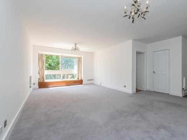 Harewood Avenue, Marylebone, London NW1, 2 bed flat to rent, £3,467 pcm | PrimeLocation
