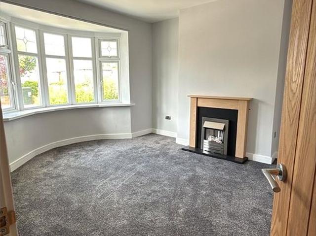 Harewood Road, Newcastle Upon Tyne, Tyne And Wear NE3, 2 bed flat to rent, £985 pcm | PrimeLocation