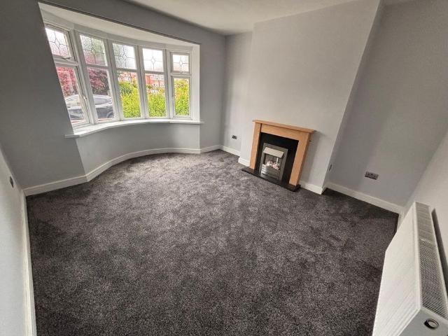 Harewood Road, Newcastle upon Tyne, Tyne and Wear, NE3 5JT