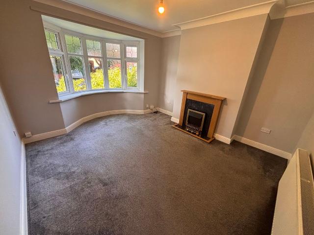 Harewood Road, Gosforth, Newcastle Upon Tyne NE3, 2 bed flat to rent, £835 pcm | PrimeLocation