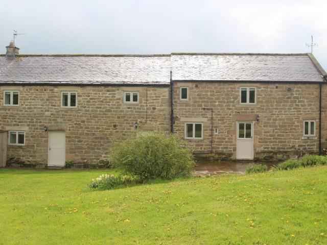 Harewell Lane, Dacre Banks. 4 bed house to rent £2,495 pcm £576 pw