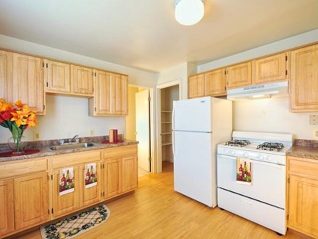 Harford Commons 3 Bedroom