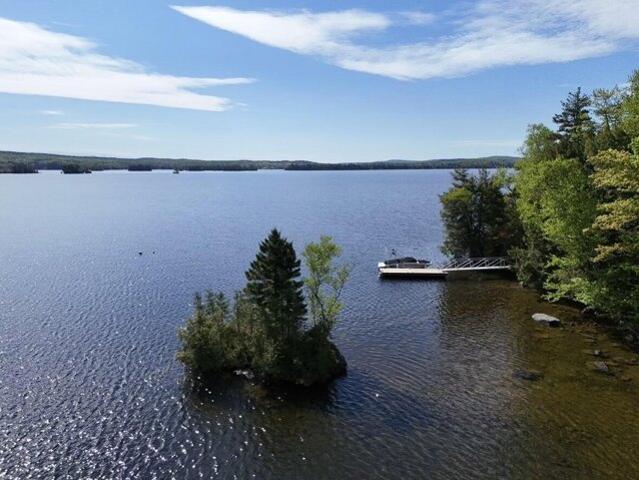 Harfords Point Rd, Harfords Point Township, Home For Sale