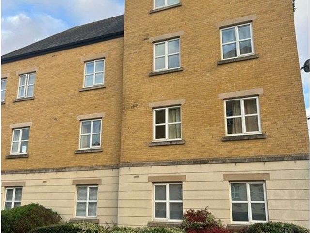Hargate Way, Hampton Hargate, Peterborough PE7, 1 bed flat to rent, £810 pcm | PrimeLocation