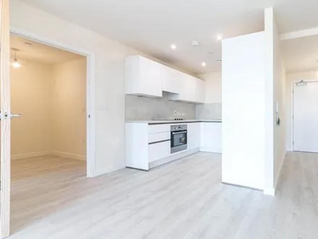Hargrave Drive, London, HA1 4GJ, United Kingdom | 2 bed apartment for rent #139403597 | Rentberry