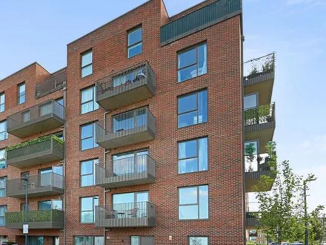 Hargrave Drive, London, HA2 6QN, United Kingdom | 1 bed apartment for rent #167861044 | Rentberry