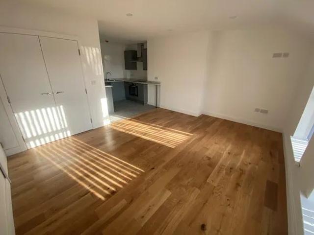 Hargreaves Road, L17 8XXSIT
