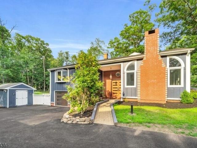 Haring Dr, Old Tappan, Home For Sale