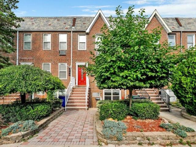 Haring St, Brooklyn, Home For Sale