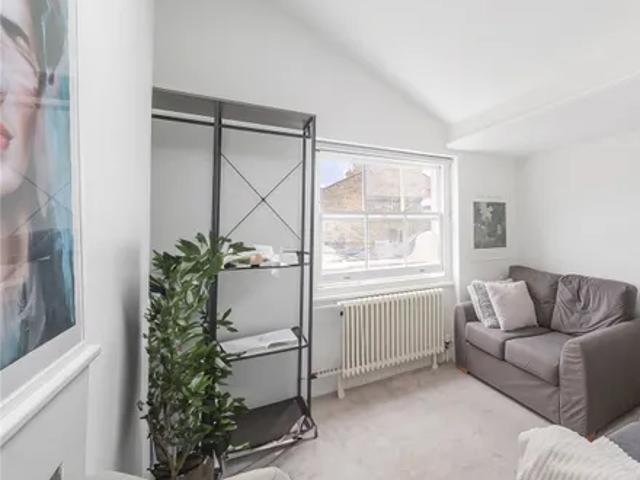 Hari's Hairdressers, 88 Fulham Road, London, SW3 6HR, United Kingdom | 1 bed house for rent #165477552 | Rentberry
