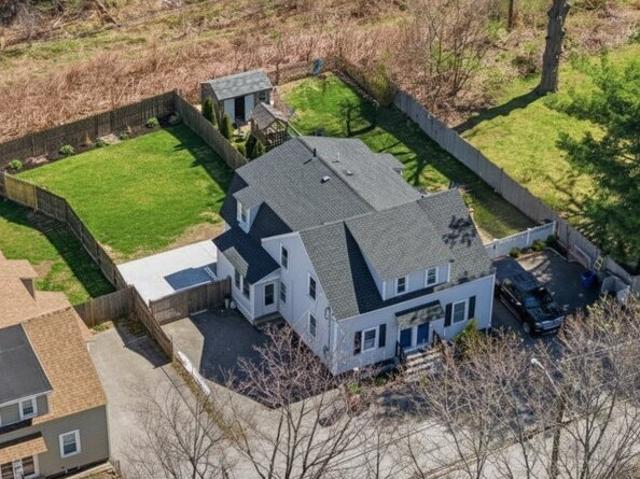 Harkaway Rd Unit,north Andover, Condo For Sale