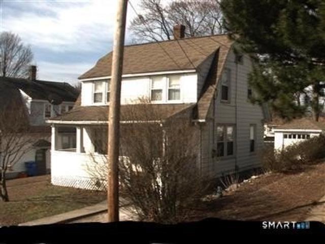 Harker Ave, Waterbury, Home For Sale