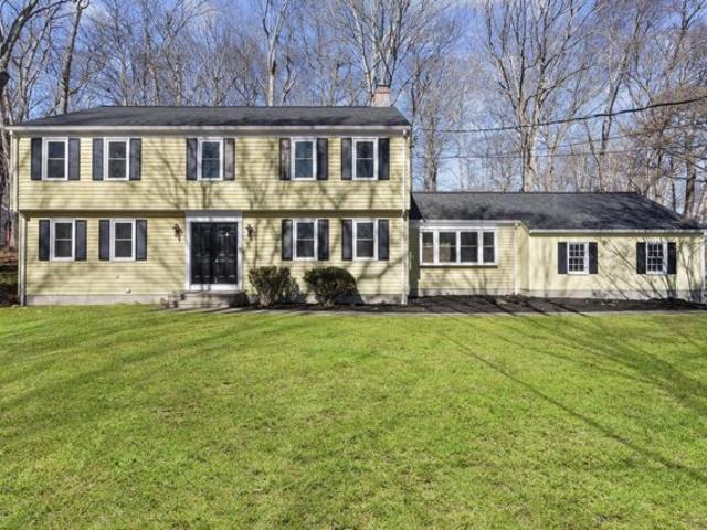 Harkness Dr, Madison, Home For Sale