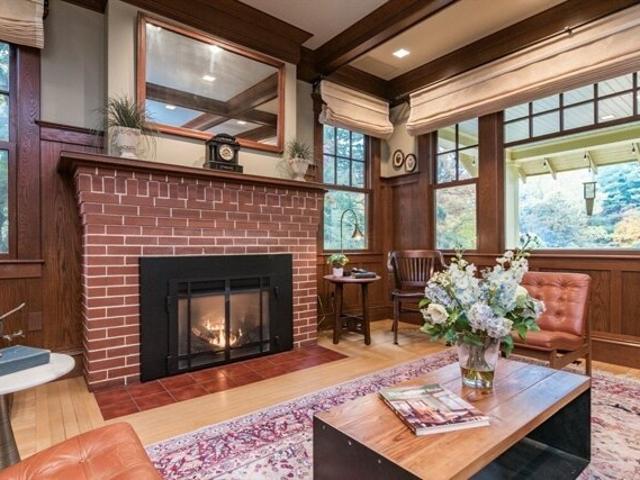 Harkness Rd, Pelham, Home For Sale