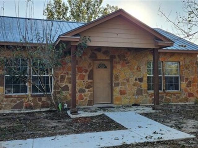 Harl St, Pleasanton, Home For Sale