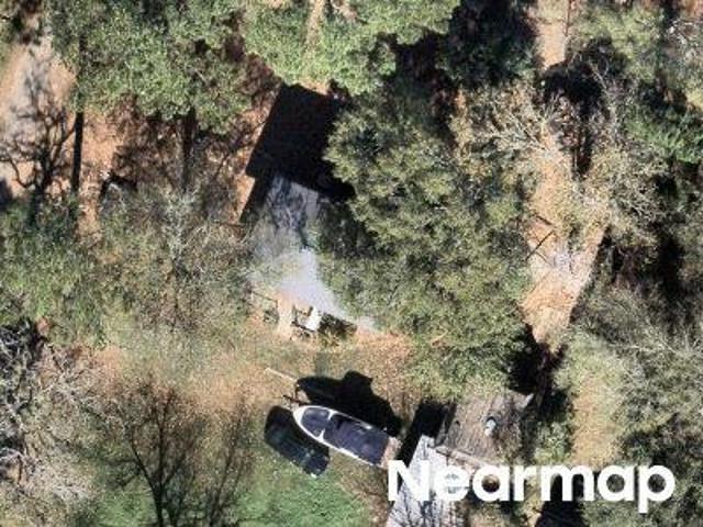 Harlan Dr
