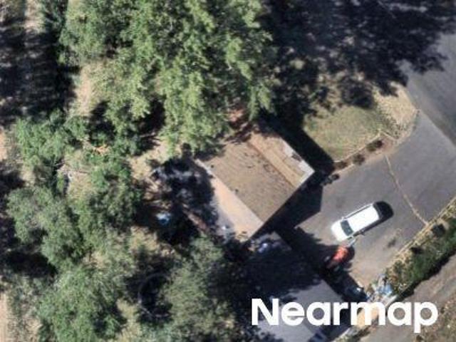 Harlan Dr