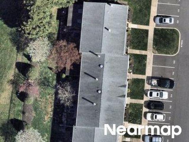 Harlan Sq # C23
