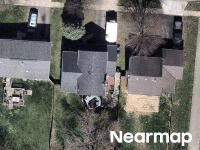 Harland Dr