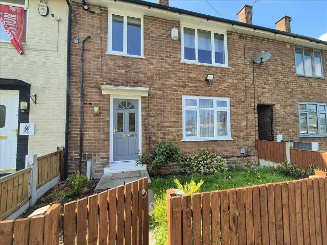 Harland Green, Speke, Liverpool L24, 3 bed terraced house to rent, £975 pcm | PrimeLocation