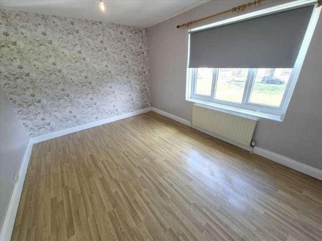 Harland Green, Speke, Liverpool, L24