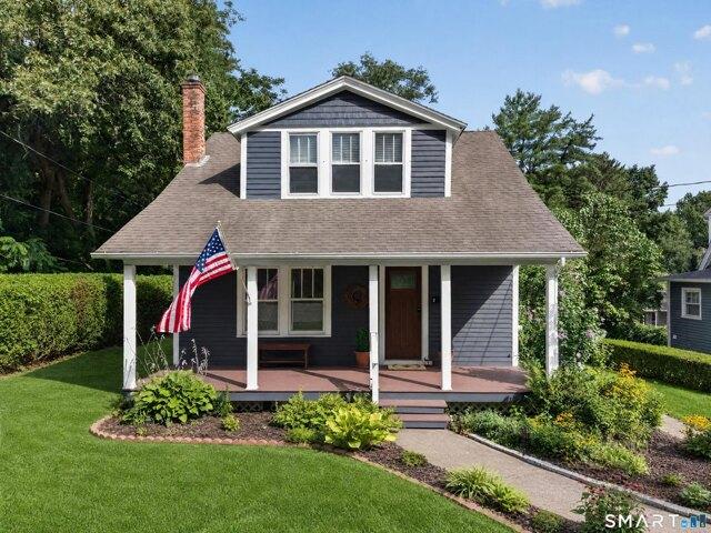 Harland Rd, Norwich, Home For Sale