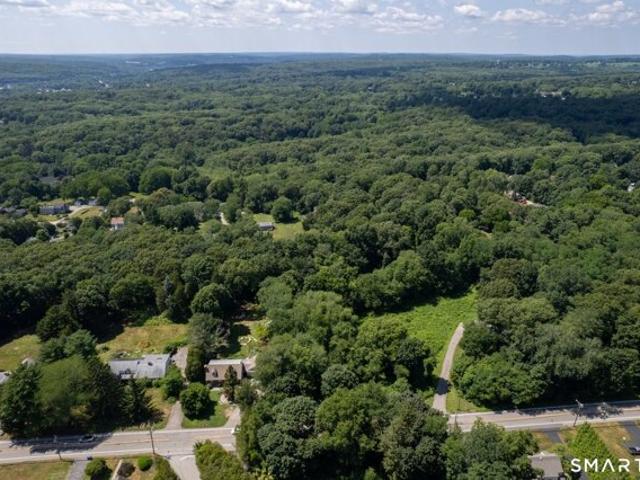 Harland Rd, Norwich, Plot For Sale