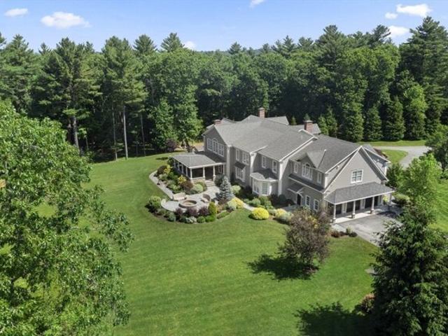 Harland St, Milton, Home For Sale